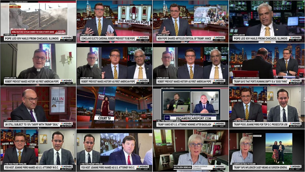 All In With Chris Hayes 2025 05 08 720p WEB x264-NGP