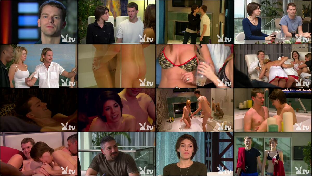 SwingSeason2Episode5 16585593
