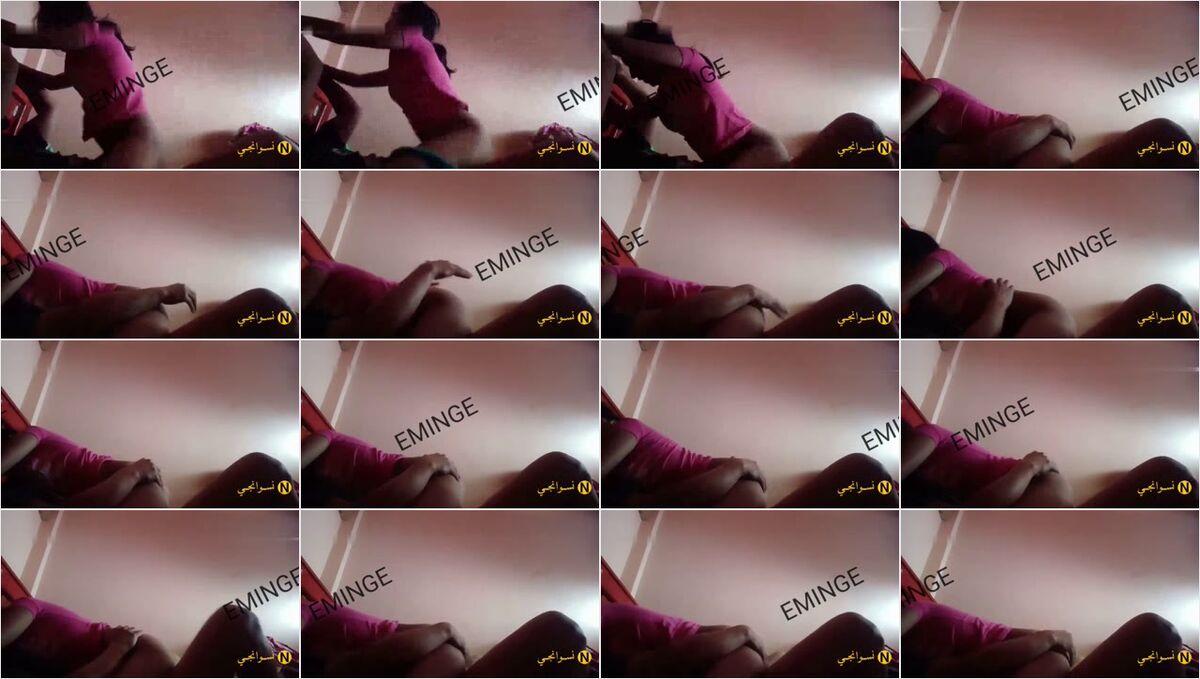 video watermark1744562261364