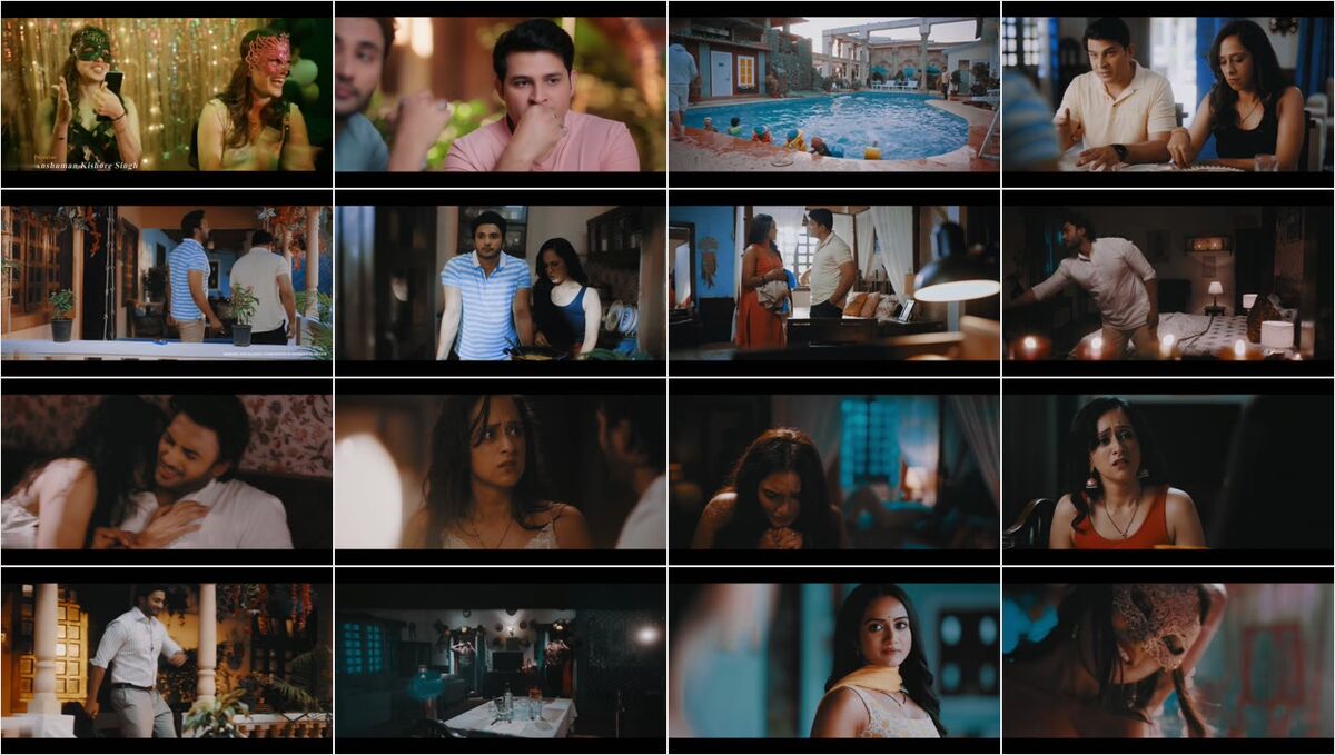Hasratein 2 E03