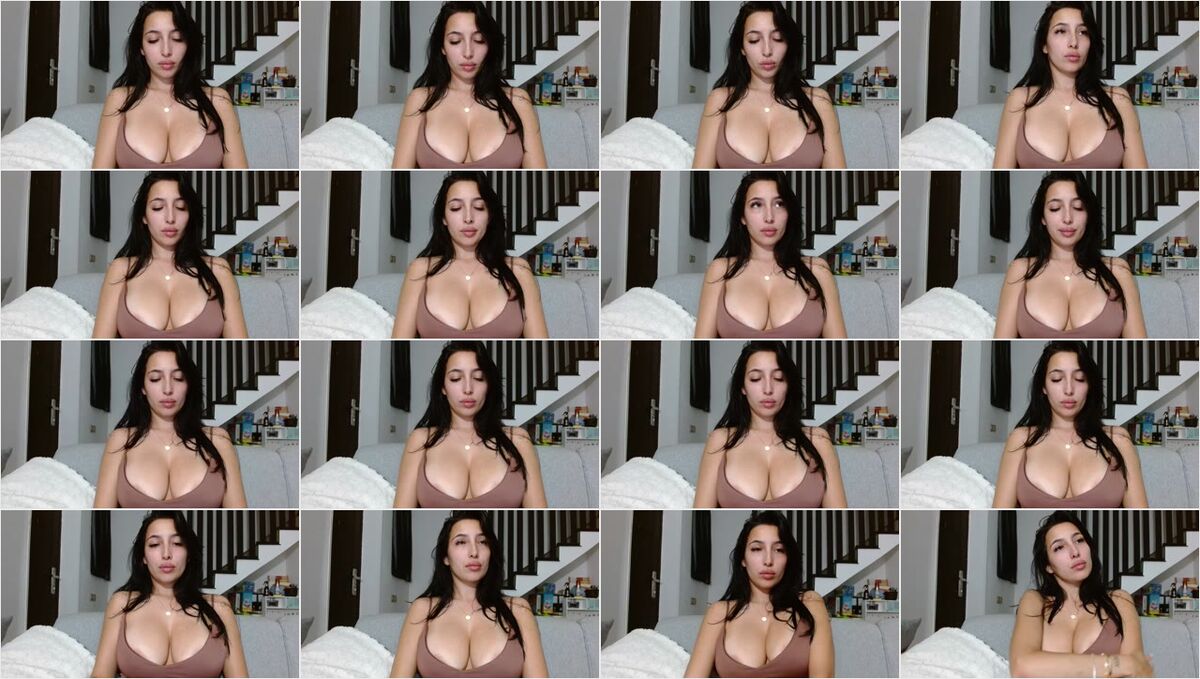 Gabrielaaxxx@2025-04-14-02-45