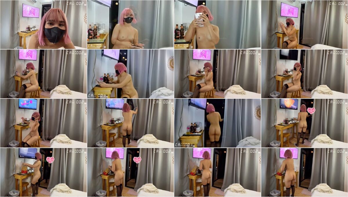 6r4b D3l1v3ry R1d3r N00d3 Pr4nk