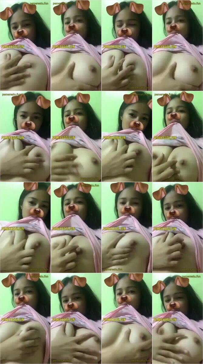 pernah viral karena cantik dientot pemersatudotfun output (1)