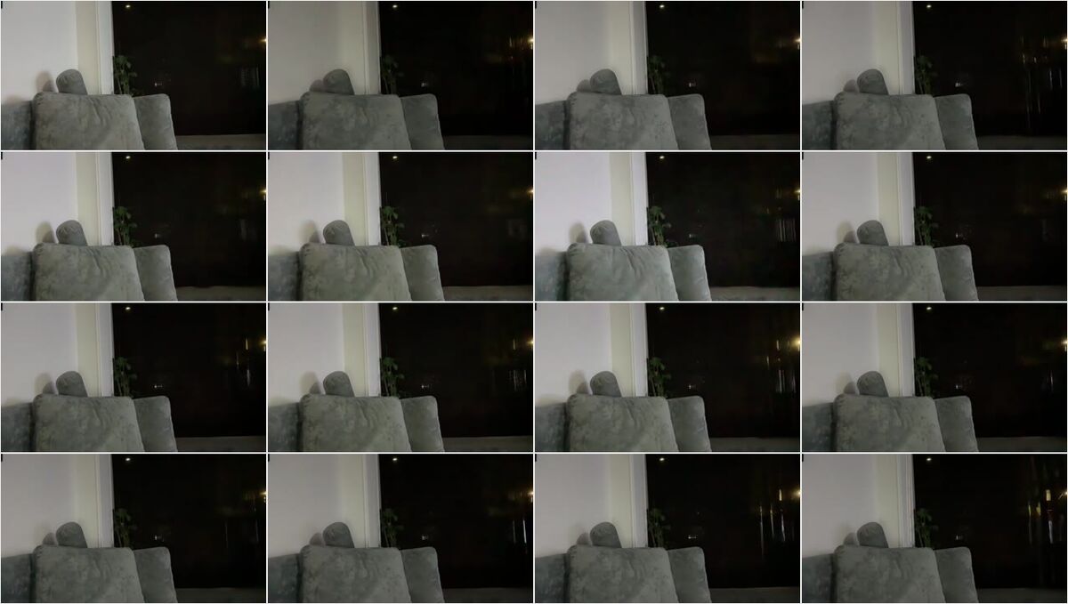 MarcellaGriffin@2025-04-13-01-58