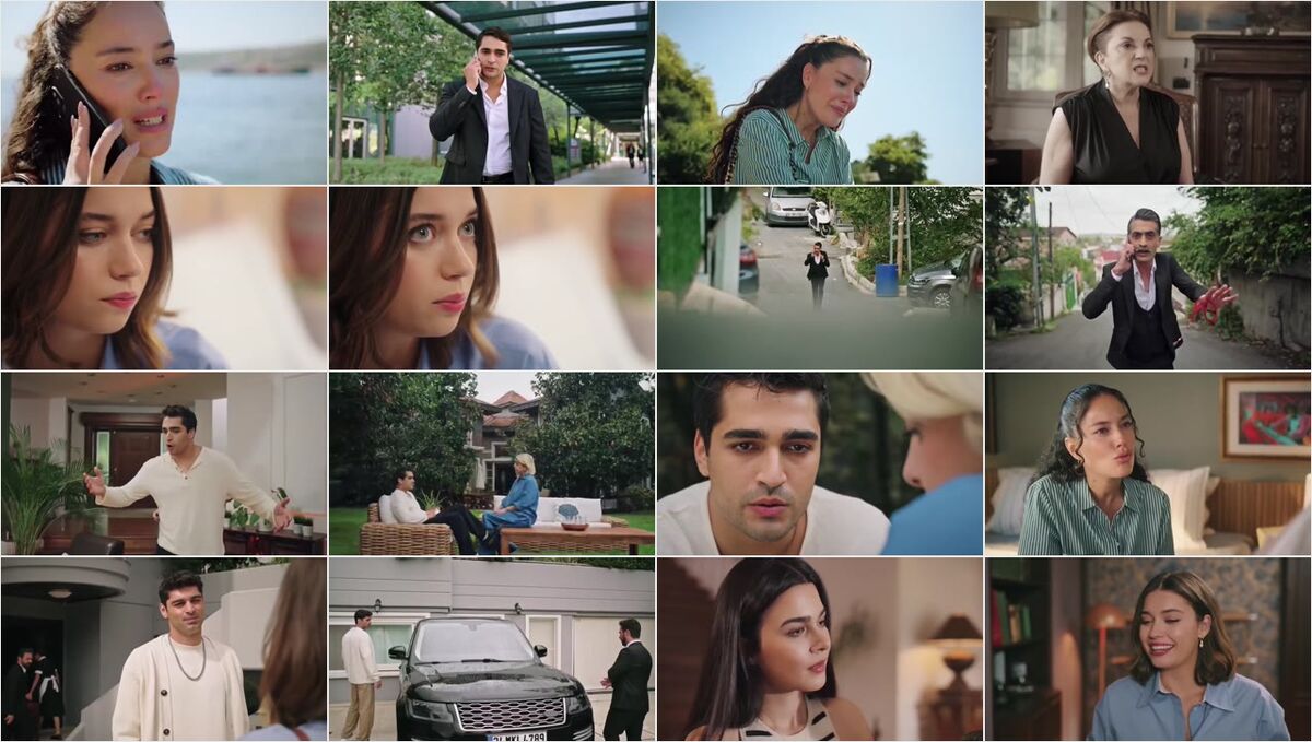 farid 382 [480p]