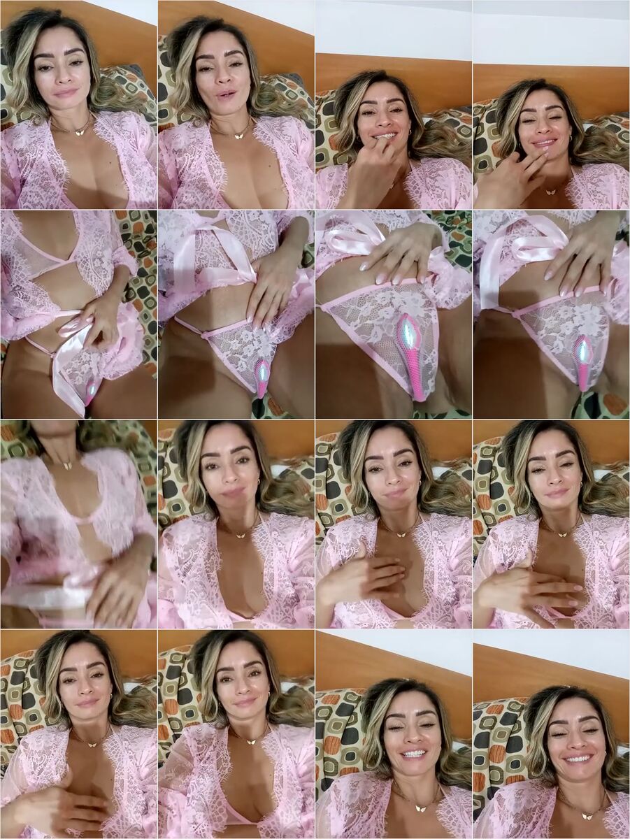 Loly Horny@2025-04-13-06-15