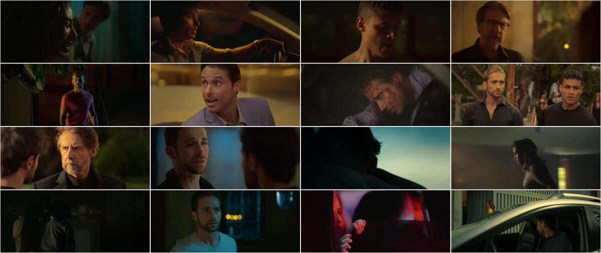 Perfil Falso (2023) - 1X10.mp4