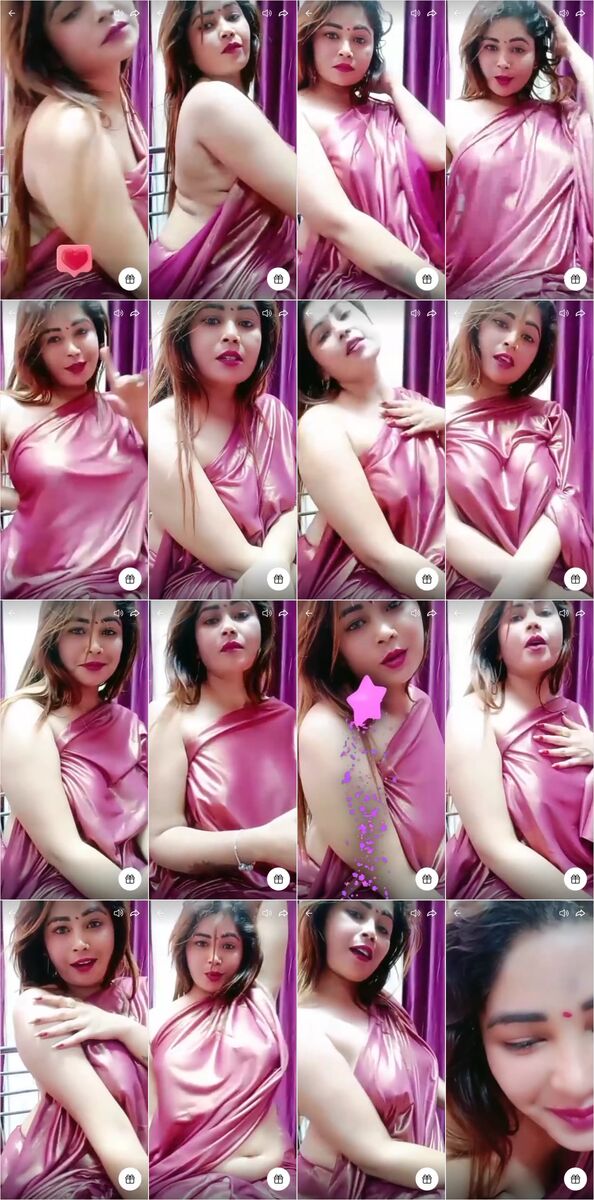 chingaarinipslp