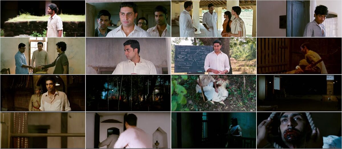 Khelein Hum Jee Jaan Sey 2010 720p WeB-DL Hindi AAC x264-Skymovi