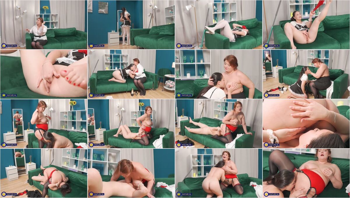 mature-nl-50-year-old-curvy-employer-lady-lola-seduces-teen-maid