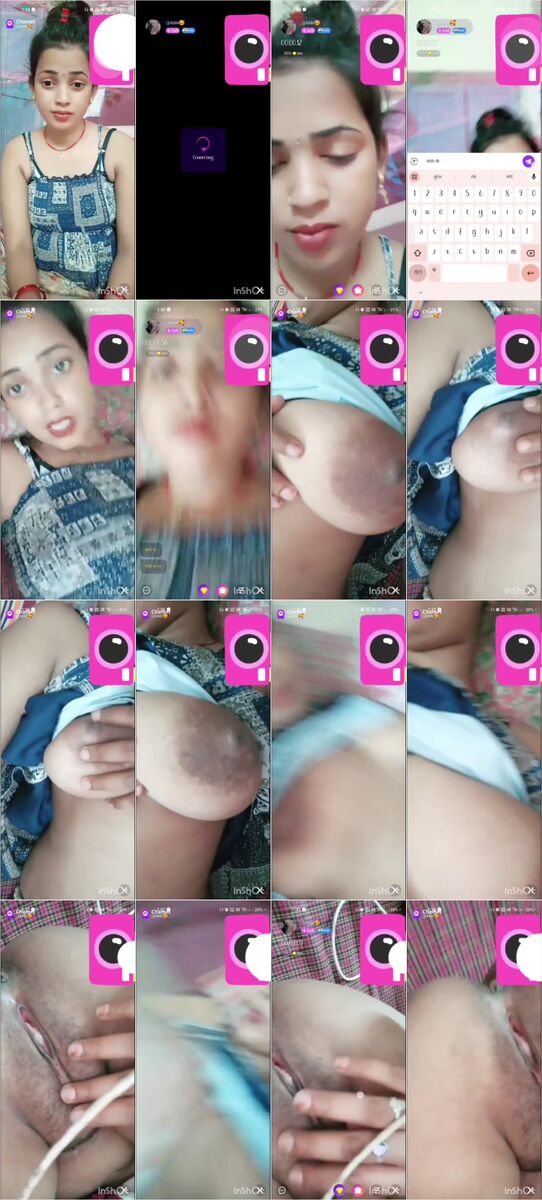 Aashi