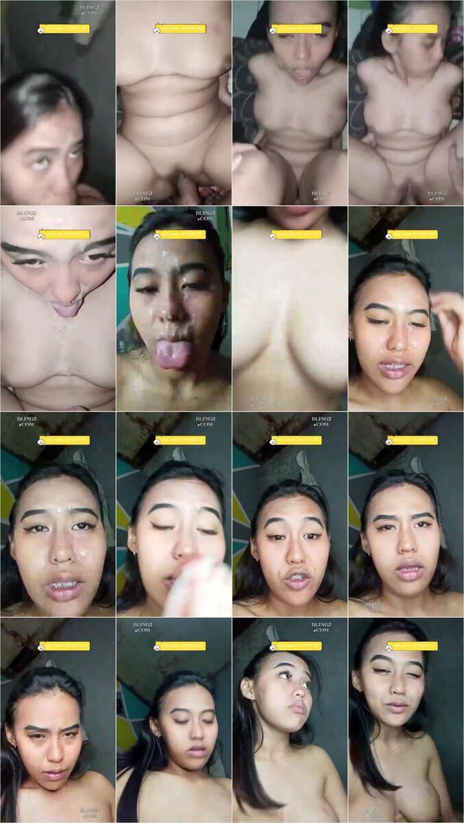 Naylax Hyper Sex 18yo - (25)