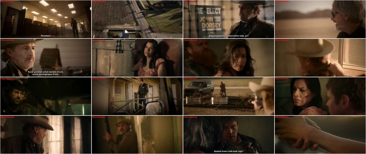 BALADFILM.IN - Day of Reckoning 2025 WEBDL-ZONAFILM.IN.mp4