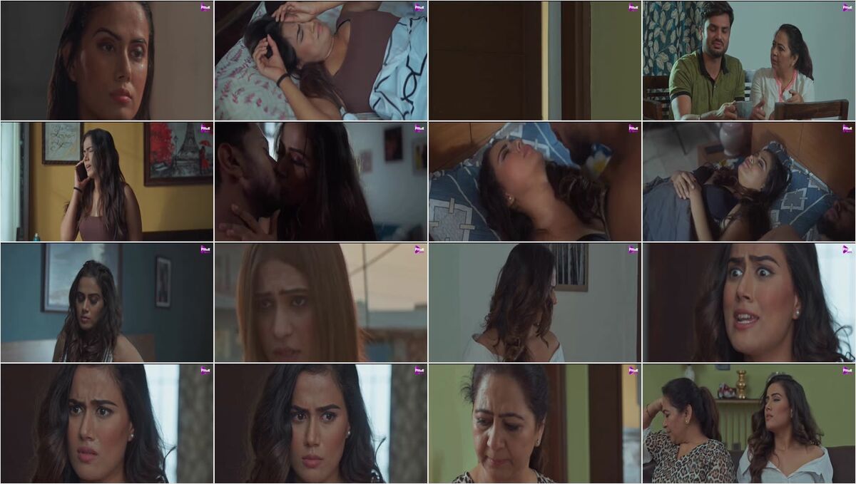 Pornx11 Com-Raveena â E03 â 2023 â Hindi Hot Web Series ï¿½