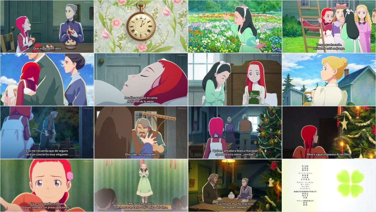 anneshirley-5