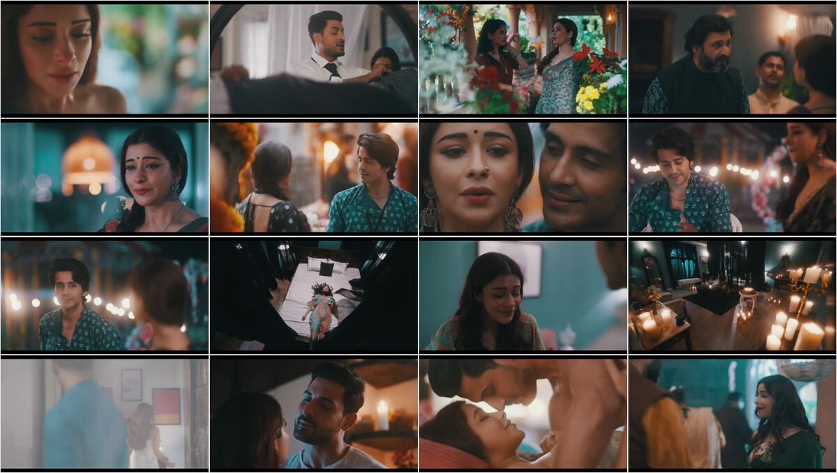 Hasratein 2 E04