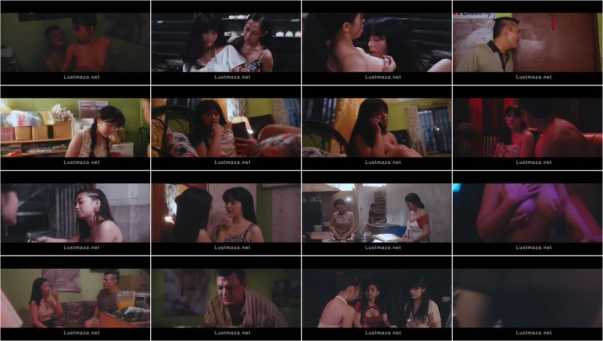 [Lustmaza net]-Lamas 720p