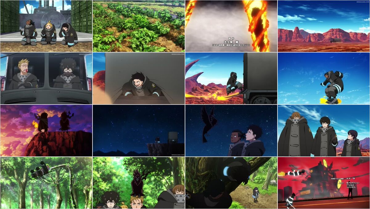 fireforce T2 07 latino[1080][henaojara com]