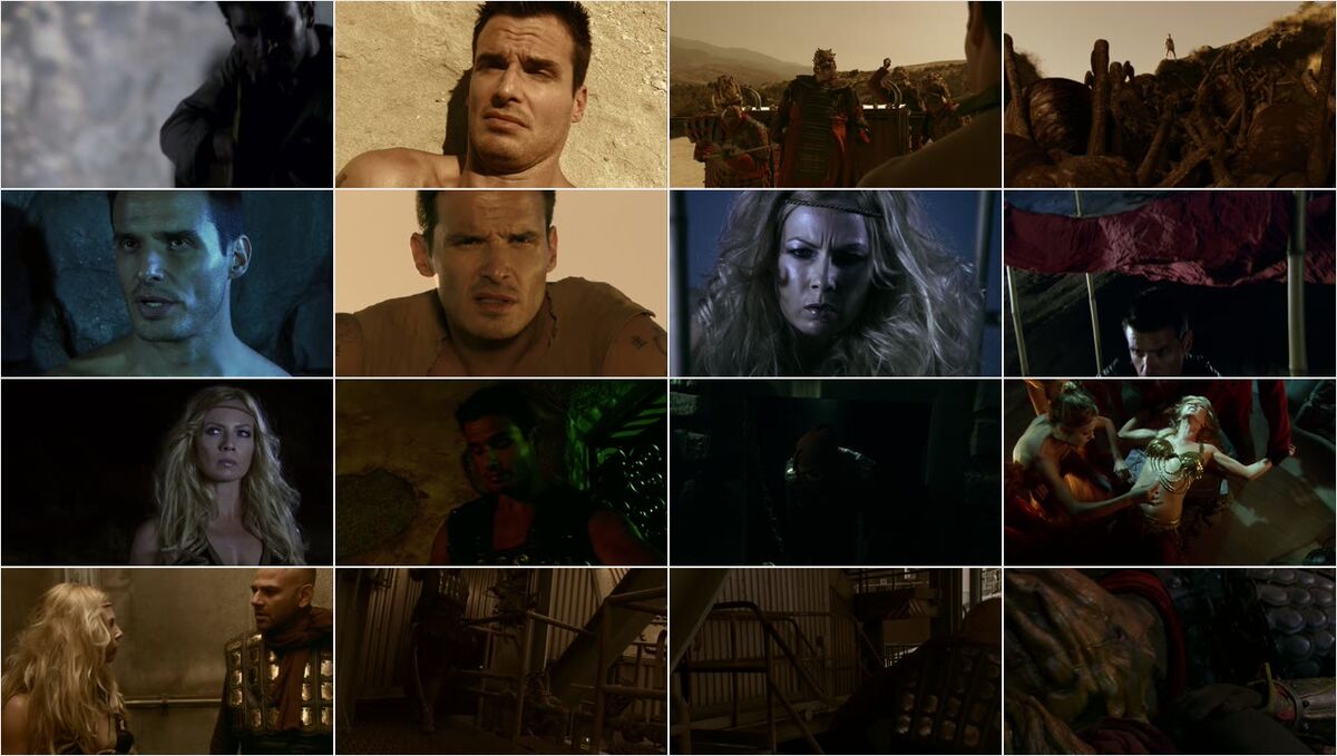 Mars kommando 2009 HUN 720p BluRay x264-TOXI