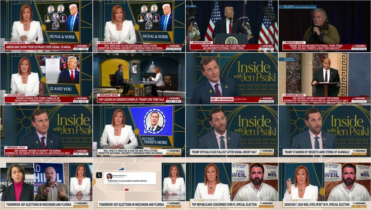 Inside With Jen Psaki 2025 03 31 WEB x264-NGP