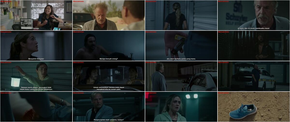 BALADFILMIN  Unit 234 2024 WEBDLZONAFILMINmp4