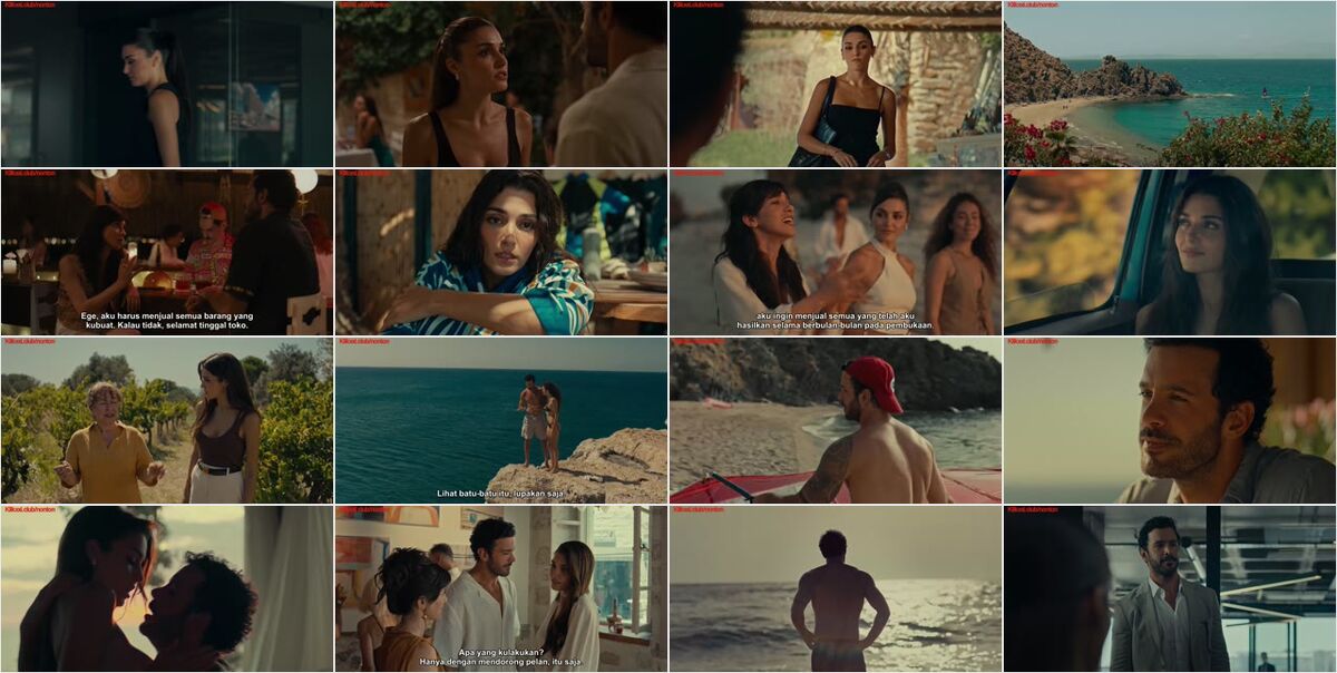 BALADFILM.IN - Chasing The Wind 2025 WEBDL-ZONAFILM.IN.mp4