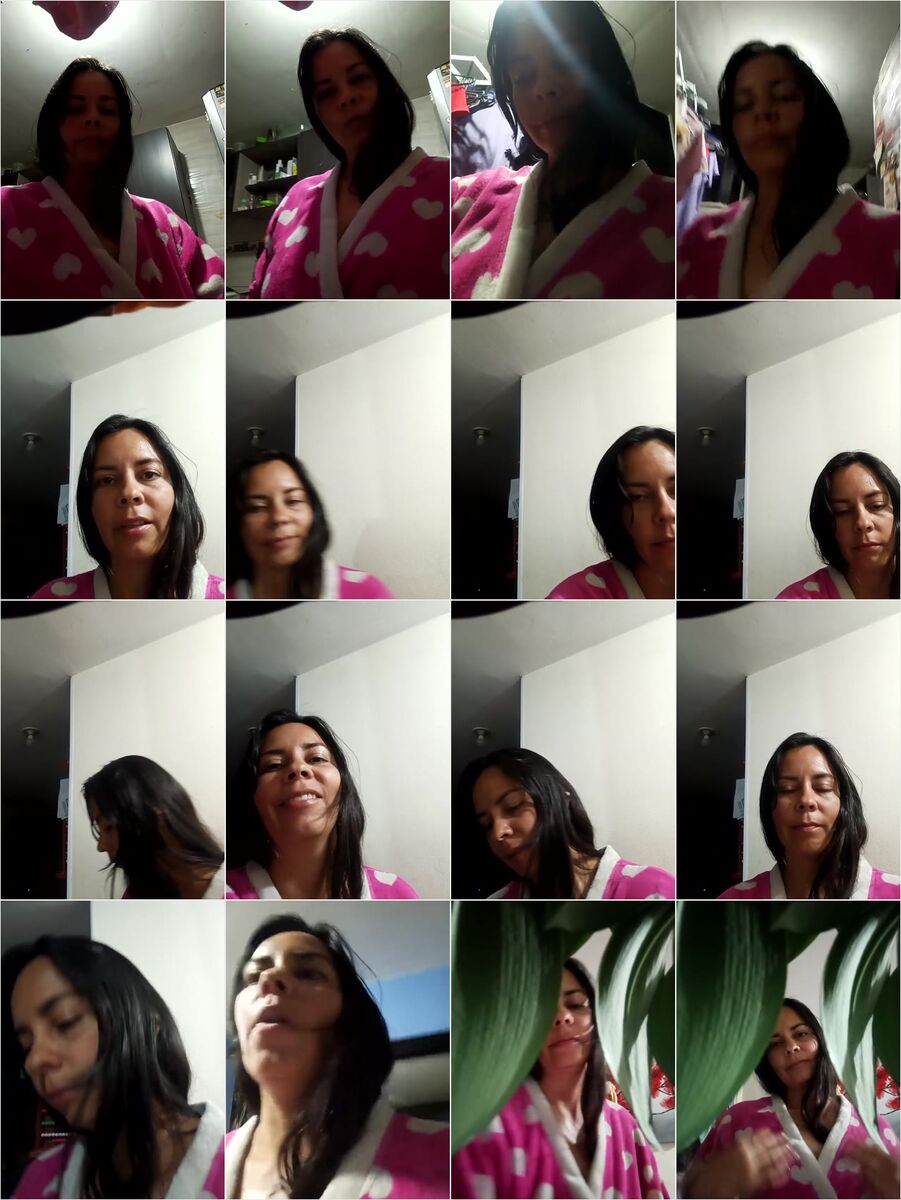 johannatb@2025-04-14-02-06