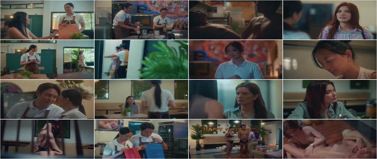 Rapsa 2025 www moviespapa deals Tagalog 480p HDRip ESub 300MB