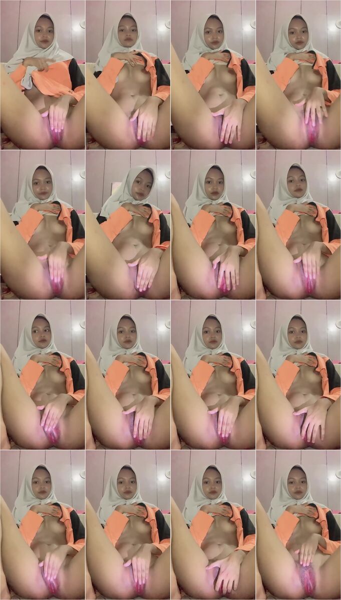 pulang sekolah c0lmek tuk pacar