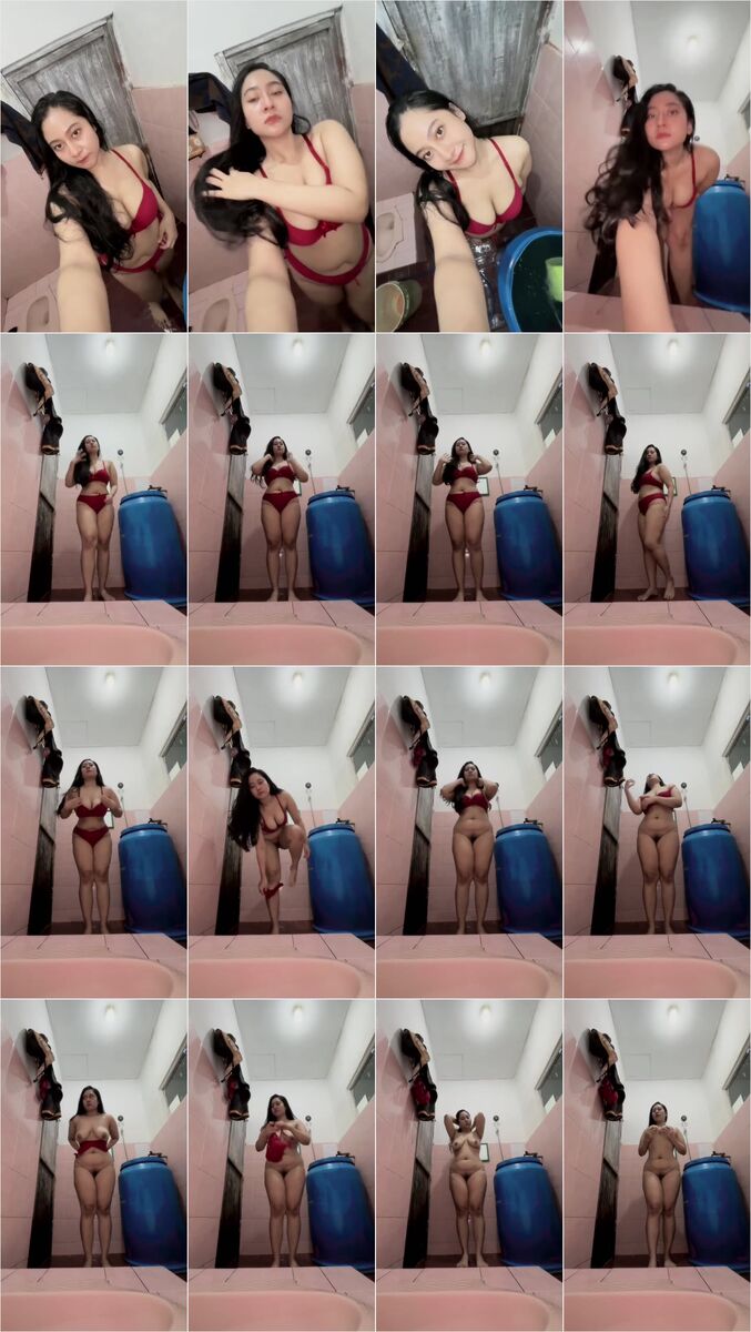 Macherita8 Mp4steptodown Com