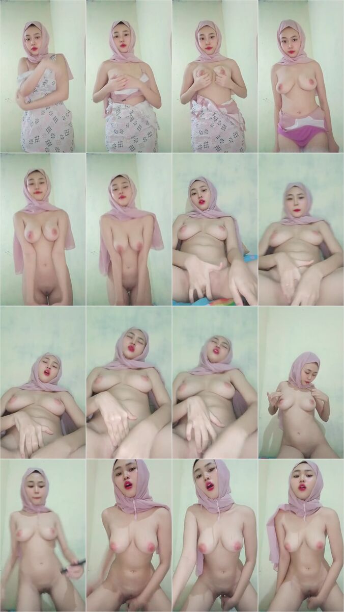 Bokep Abg Jilbobs Manis Yang Lagi Viral