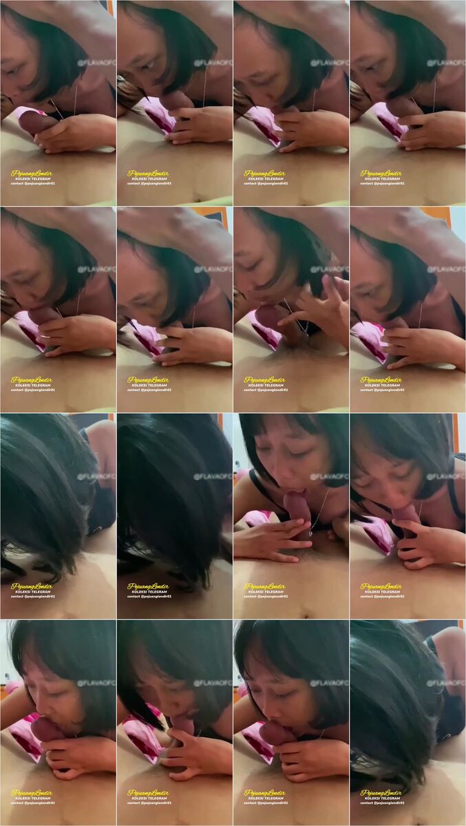 Koleksi Pribadi bersama abg hijab esempe (6)