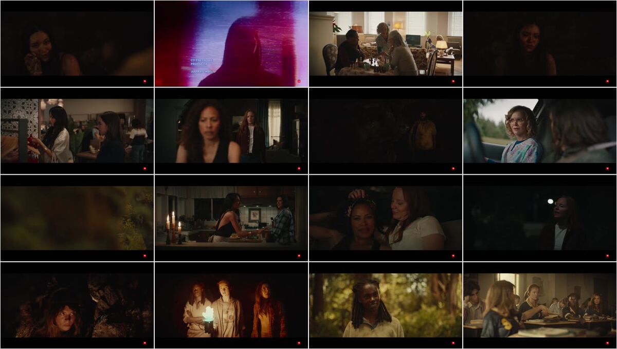 Yellowjackets Watch yy llw jckts 3x03 m720p es mp4 - VOE - Conte