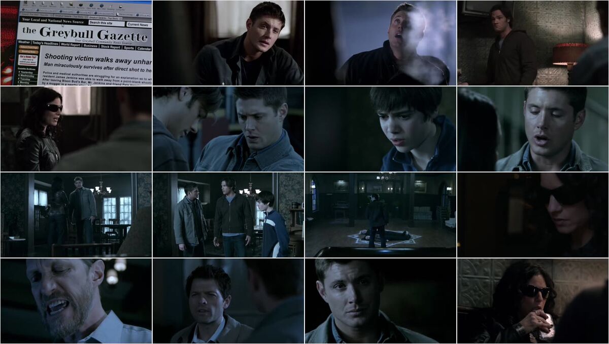 d15cf672a3e72e7fb99716637978fd3e