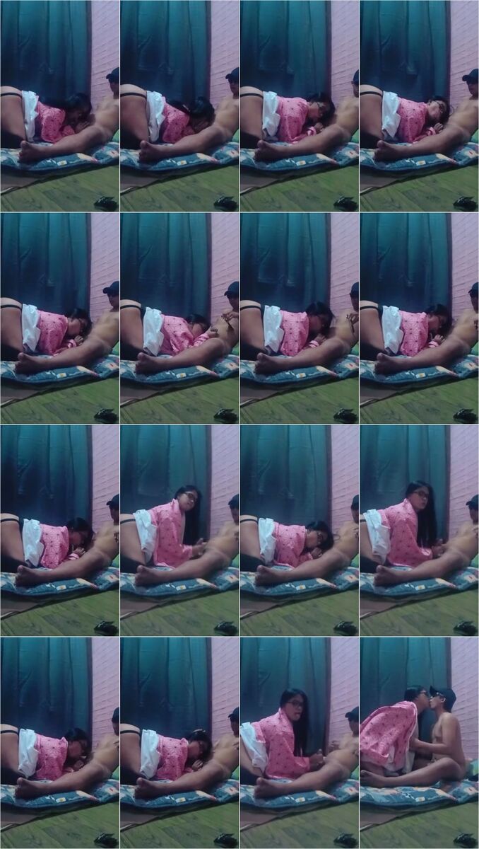 KINANTOT AKO NANG KUYA NG KAIBIGAN KO AYESHA SY-Pinayviralsexx c