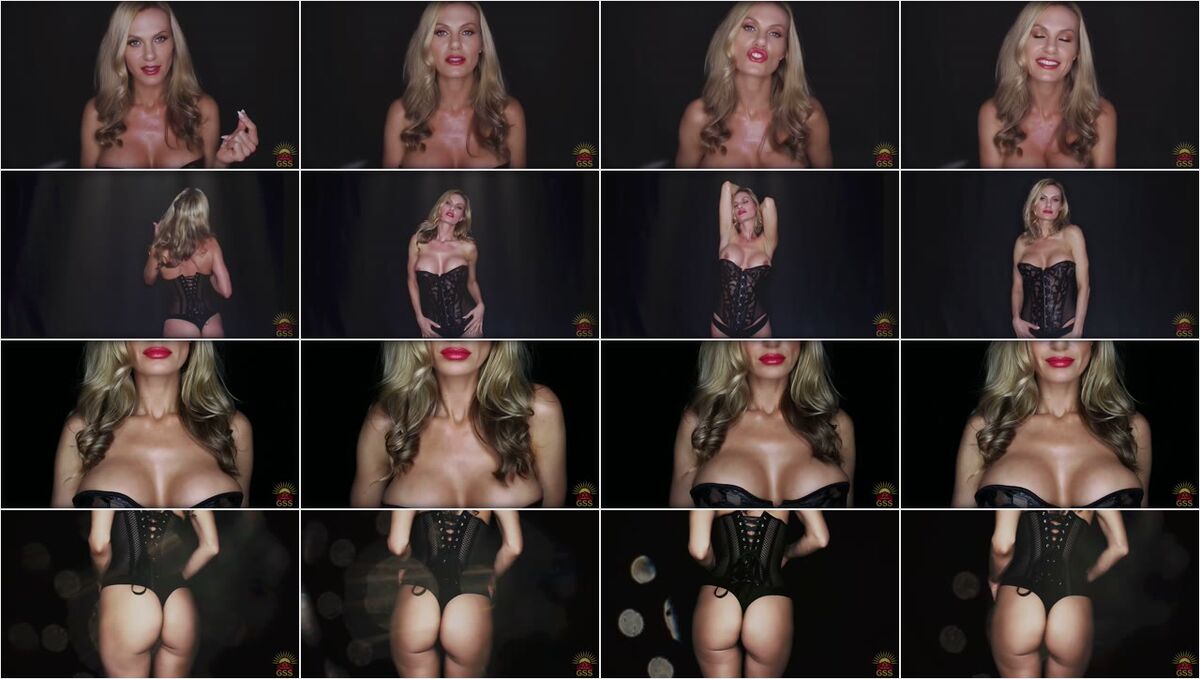 Stella Sol - Goddess Worship