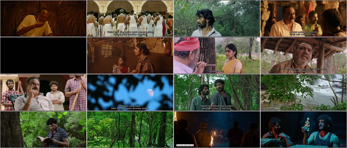 kawanfilm21-Kalinga-2024-WEBDL-1728784797