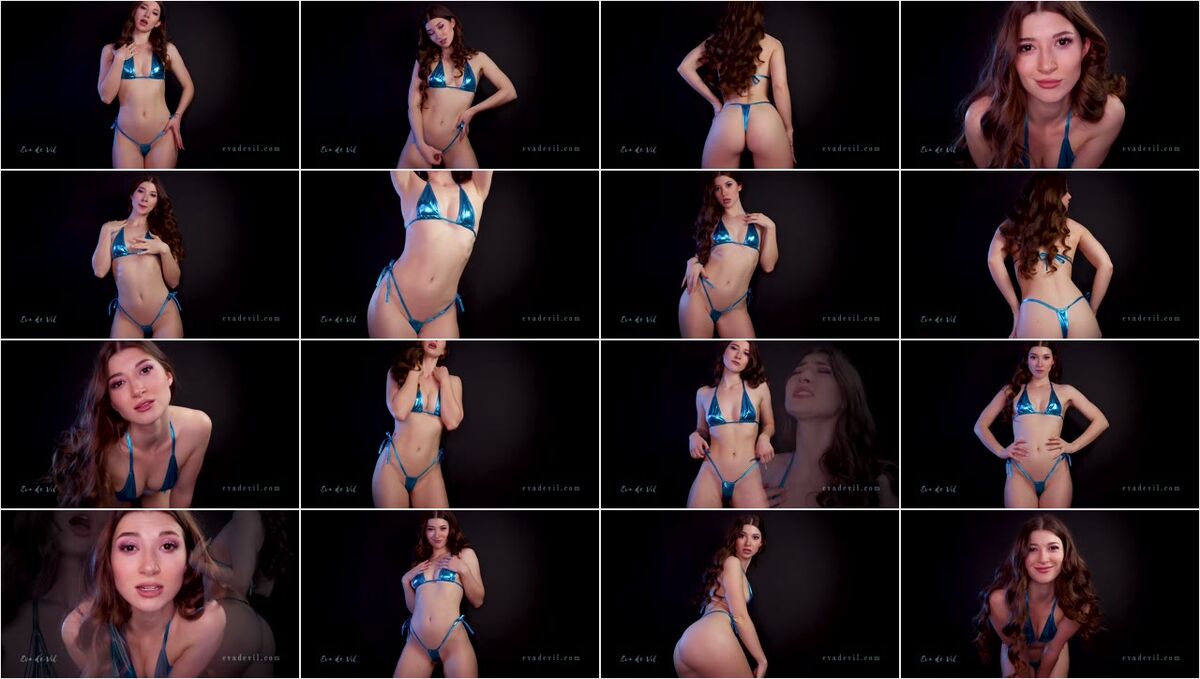 f5181d4ee4428f5485c8a42533d36757