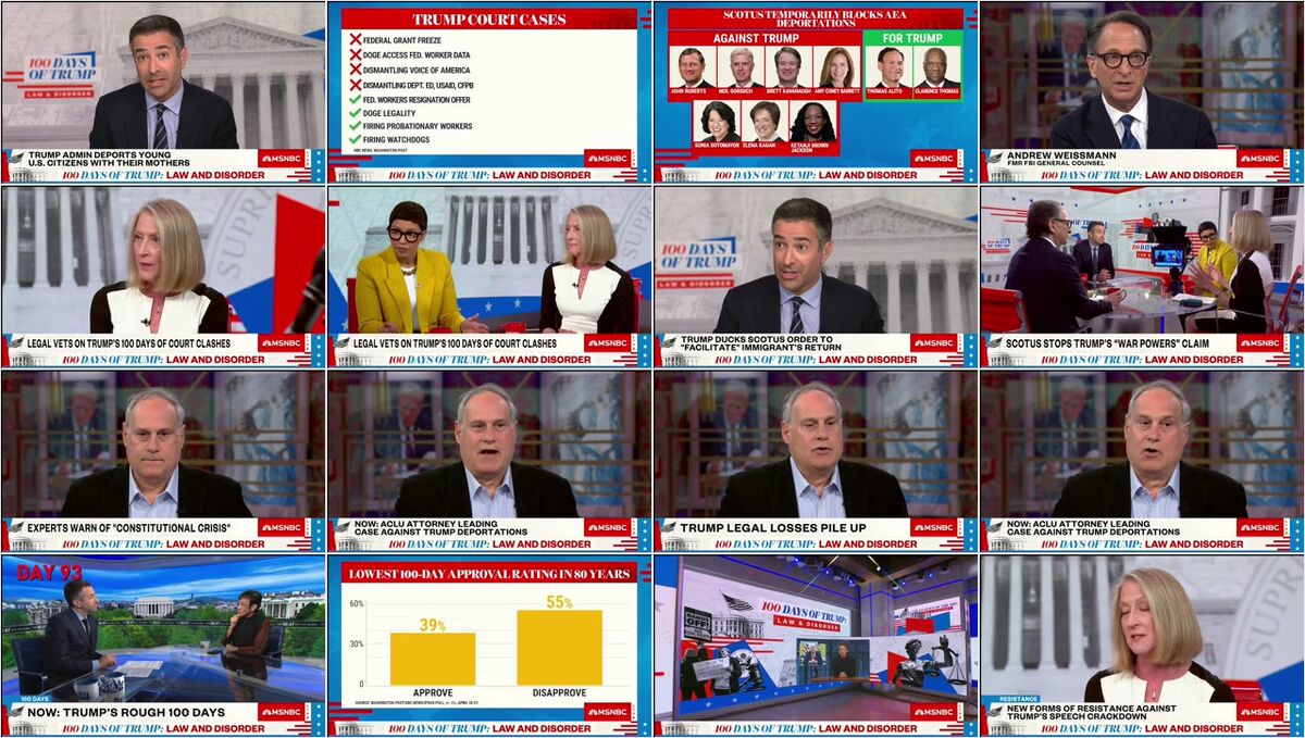 The Beat With Ari Melber 7PM 2025 05 02 WEB x264-NGP