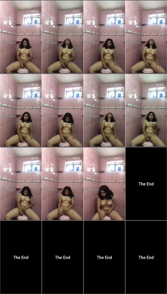 085114670