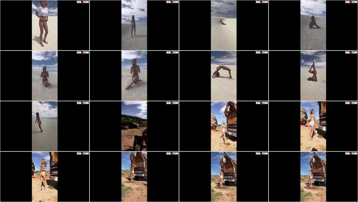 excluleak com Sara-Underwood-Sex-Tape-And-Nudes-Leaked