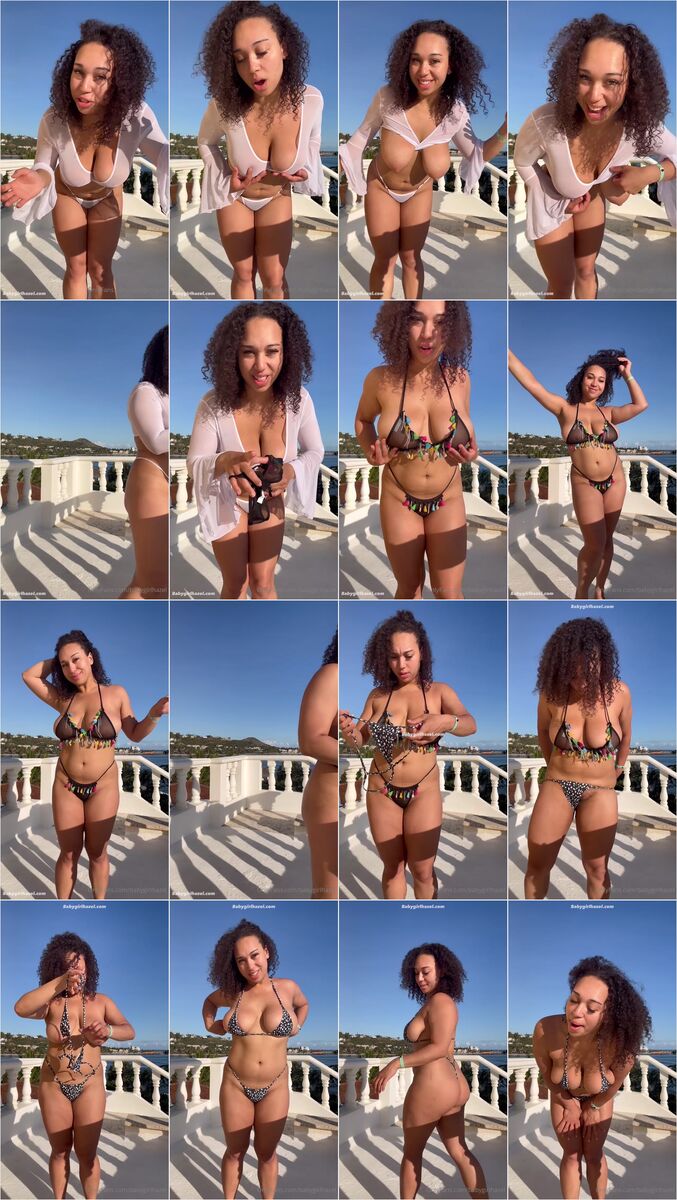 Babygirlhazel 2