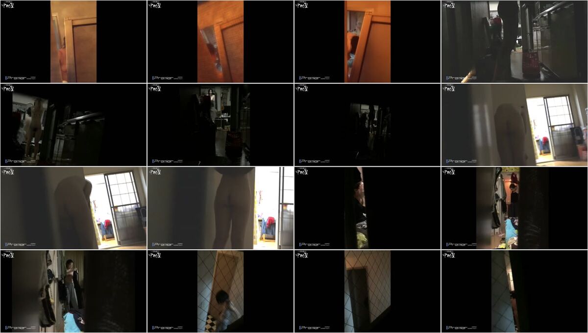 excluleak com Leak Private Voyeur 9