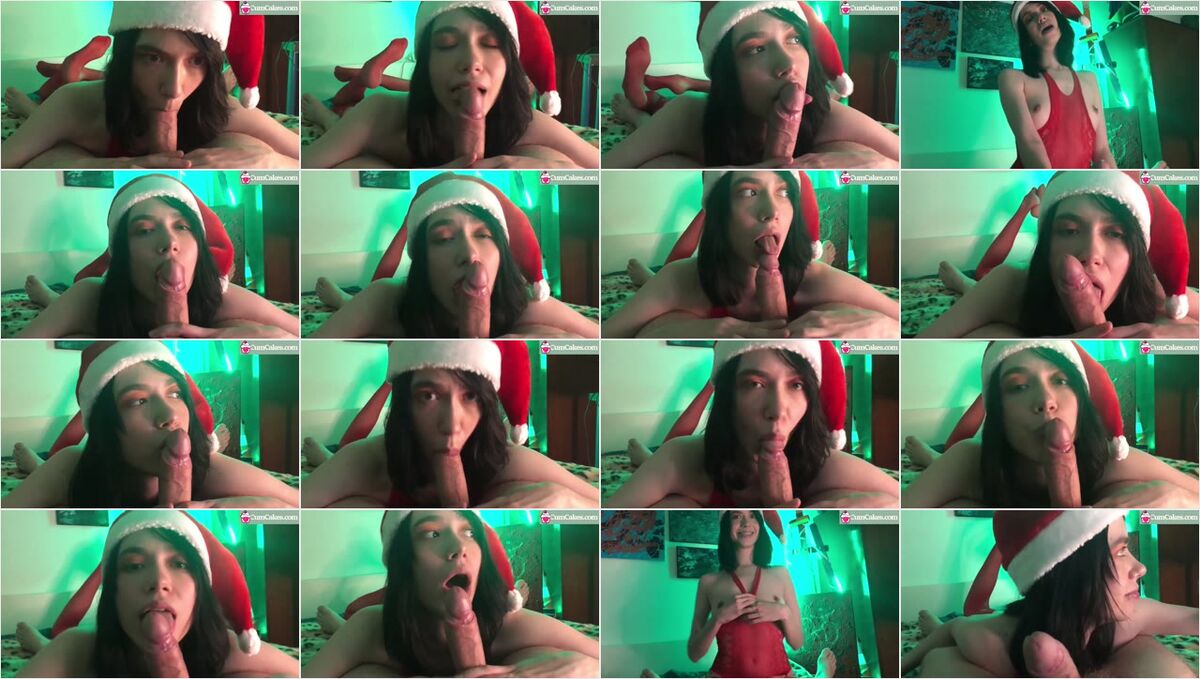 babydollworld 30122022 1859 couple chaturbate