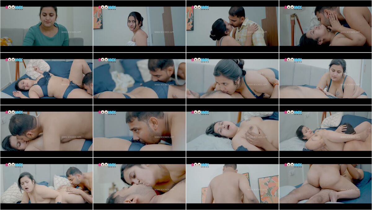 Panikkaran â 2025 â Malayalam Web Series â Webmaza com
