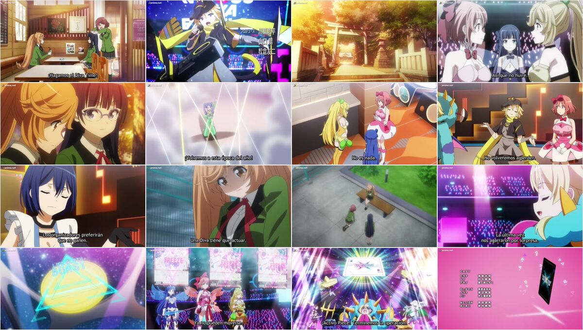 WIXOSSdvalivesub004