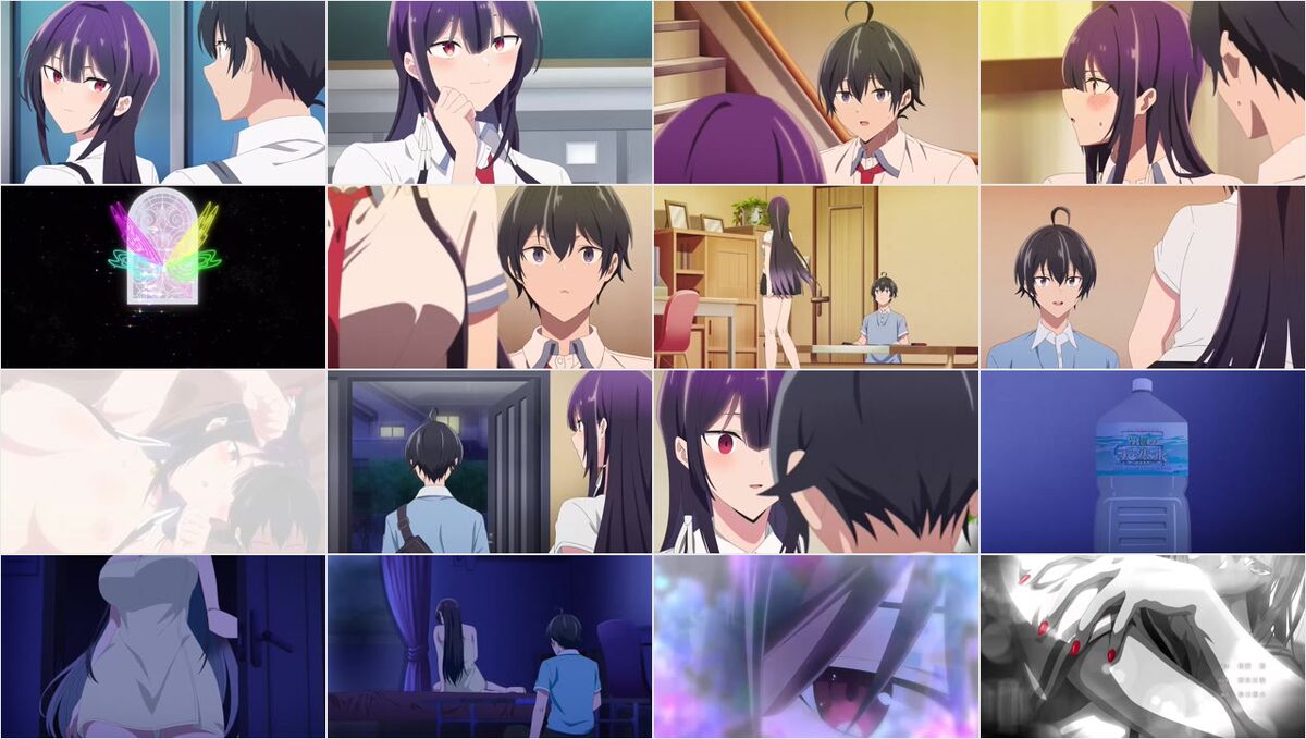 ST02 1043 13159 5 haite-kudasai-takamine-san