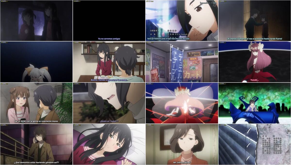 selctrinfctdWIXOSSsub008