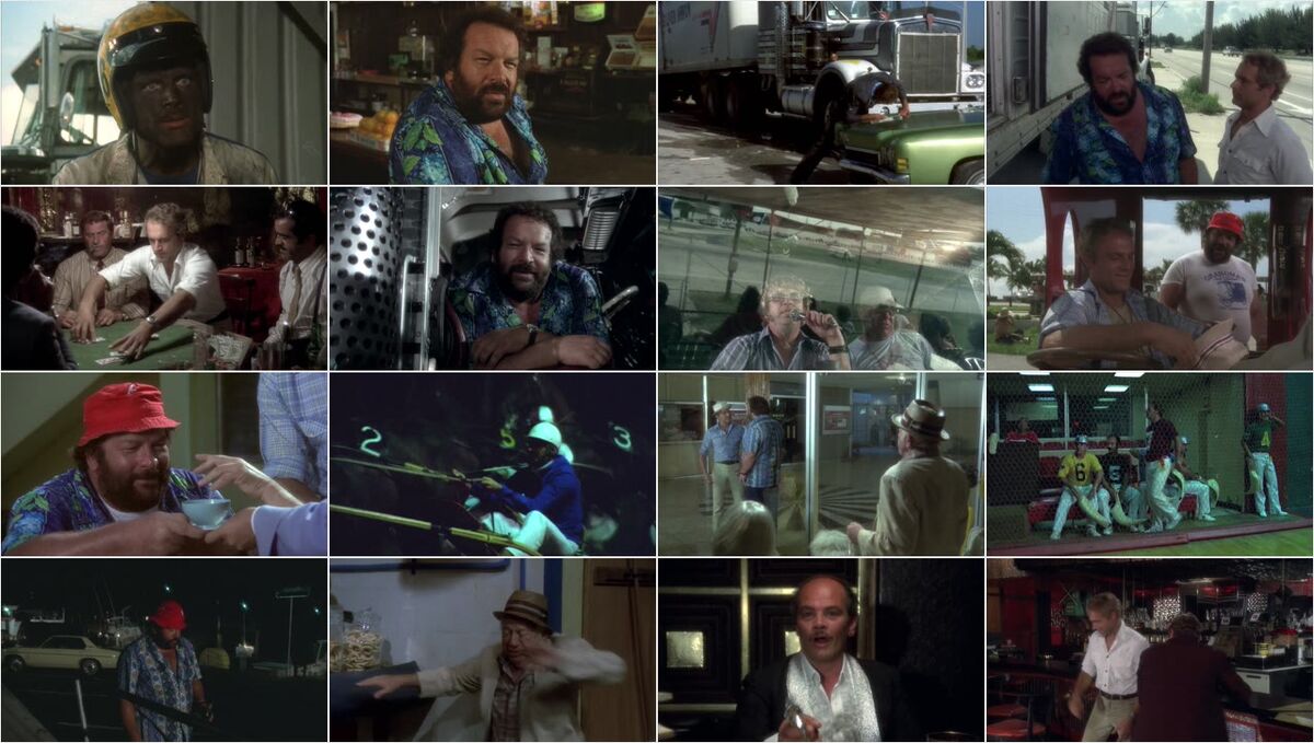 820418039422516883 820418039422516883 1103-Pares Y Nones (1978) 