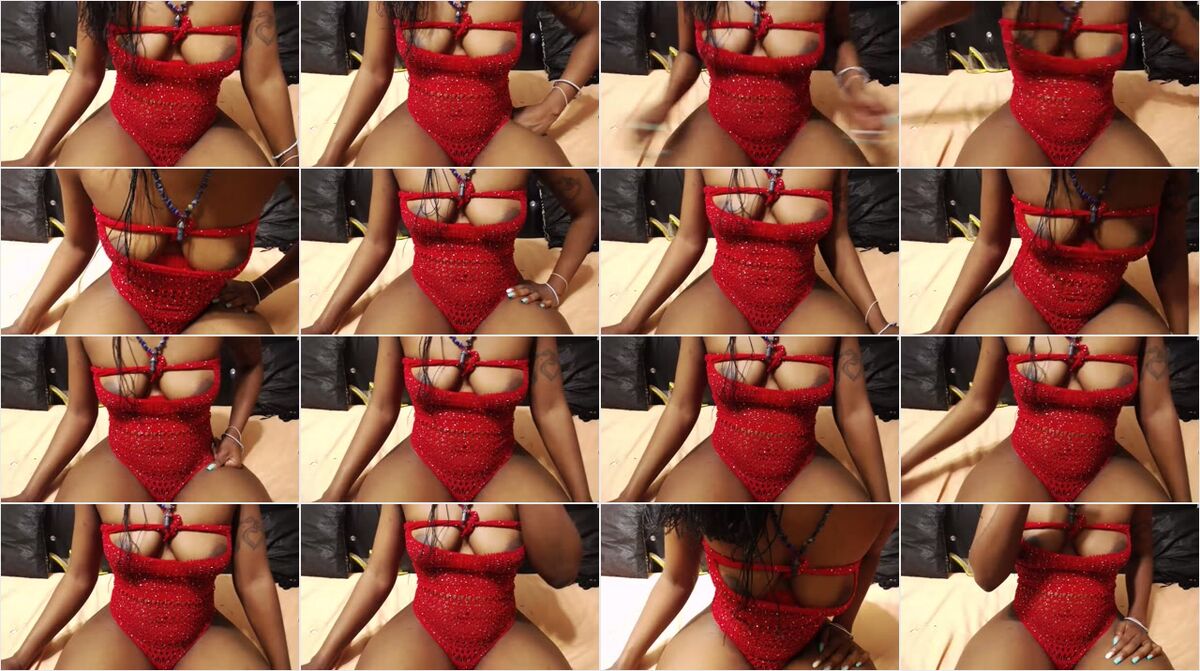 FantasygirlXxx @2025-04-13-02-59